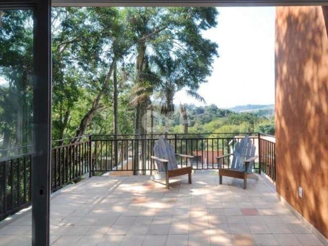 casa à venda em Joaquim Egídio