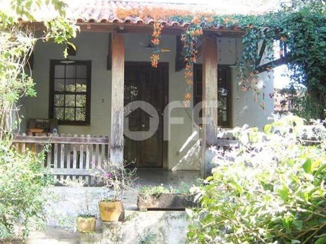 casa à venda em Joaquim Egídio