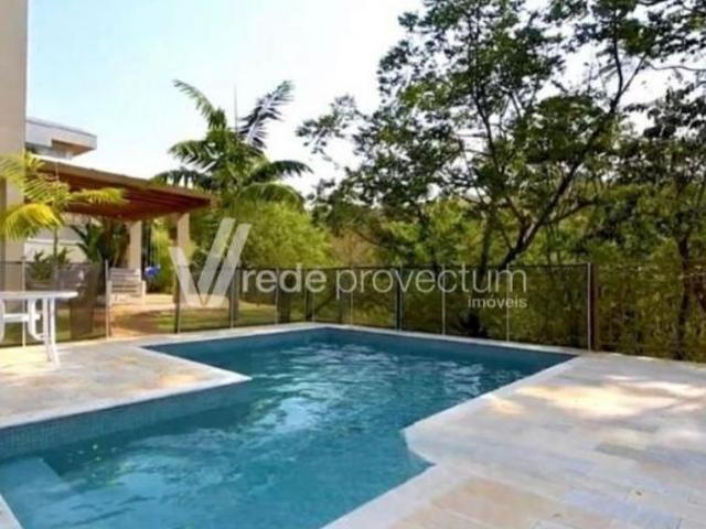 casa à venda em Joaquim Egídio