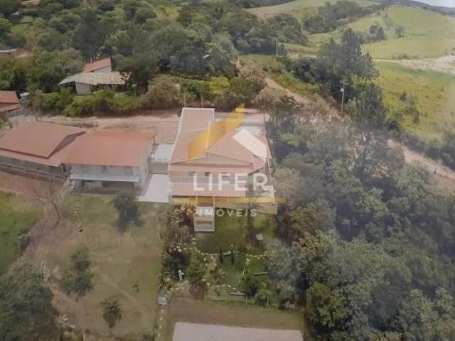 casa à venda em Joaquim Egídio