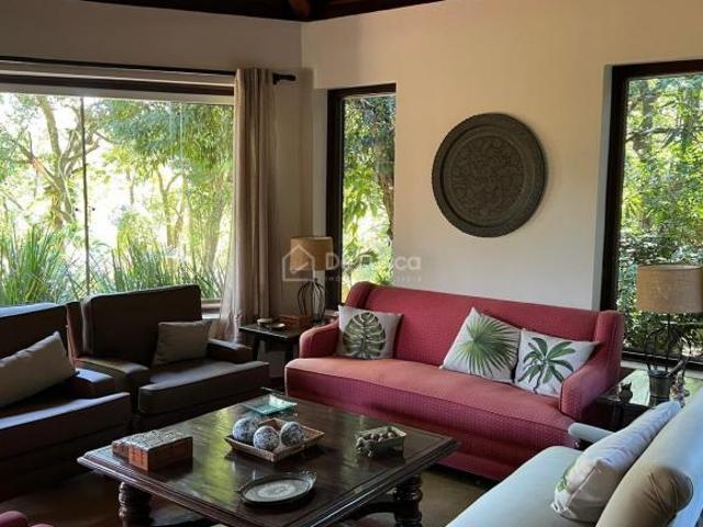 casa à venda em Joaquim Egídio