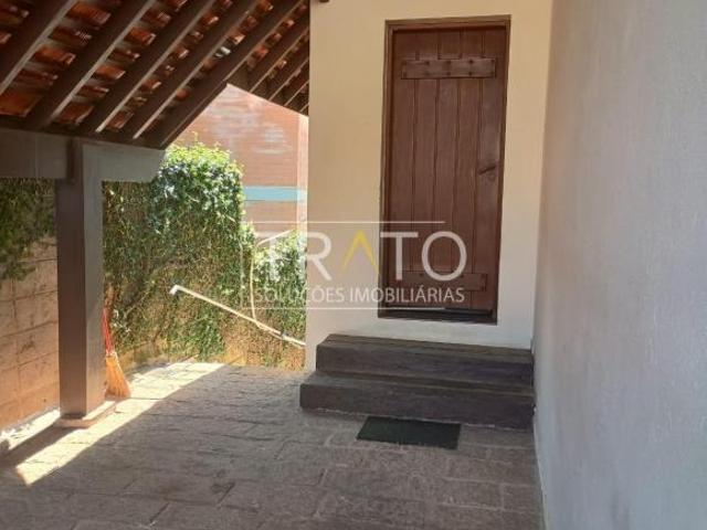 casa à venda em Joaquim Egídio