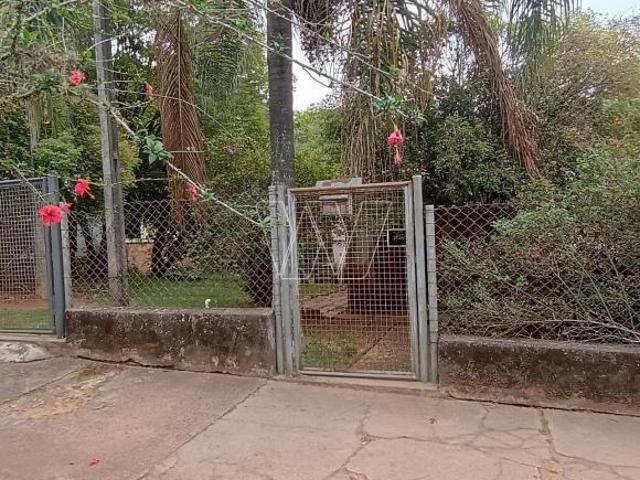 casa à venda em Joaquim Egídio