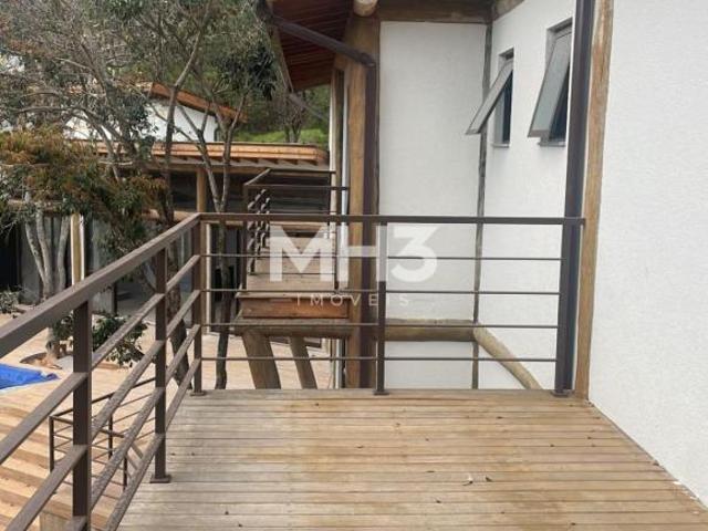 casa à venda em Joaquim Egídio