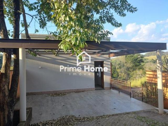 casa à venda em Joaquim Egídio