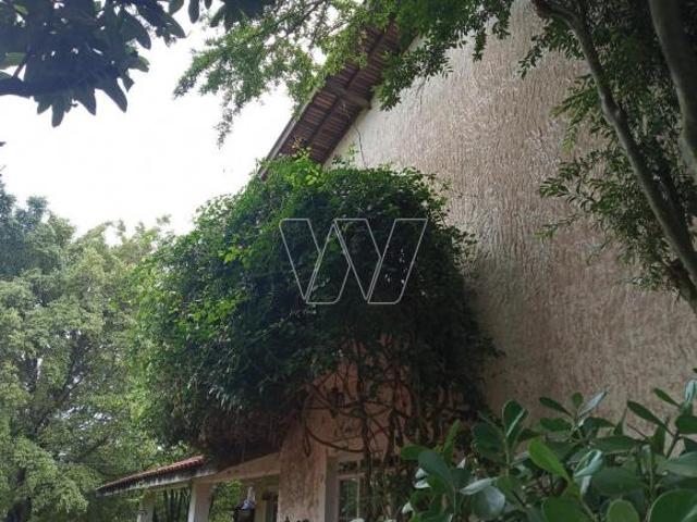 casa à venda em Joaquim Egídio