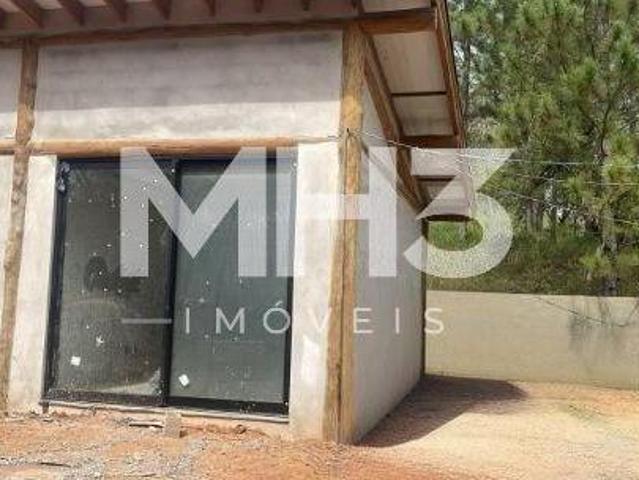 casa à venda em Joaquim Egídio
