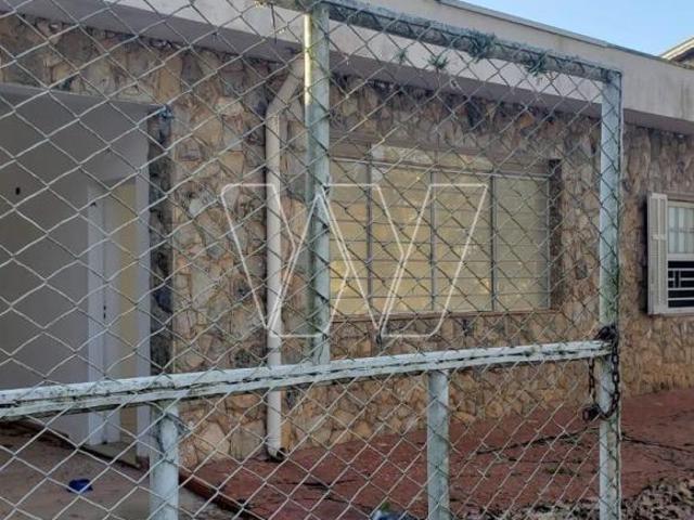 casa à venda em Joaquim Egídio