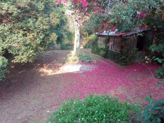 casa à venda em Joaquim Egídio