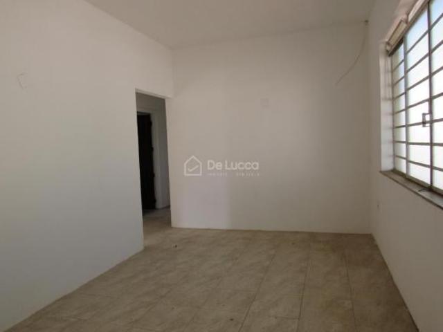 casa à venda em Joaquim Egídio