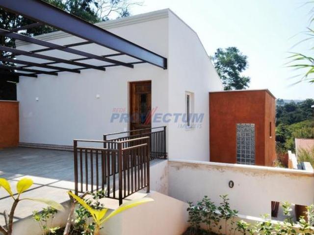 casa à venda em Joaquim Egídio