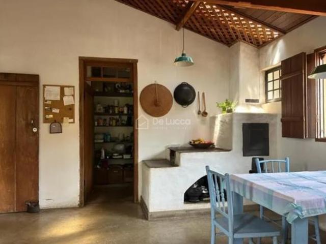 casa à venda em Joaquim Egídio