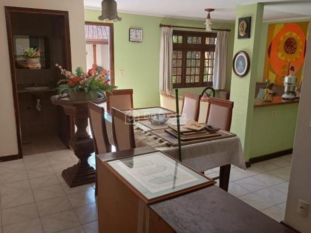casa à venda em Joaquim Egídio