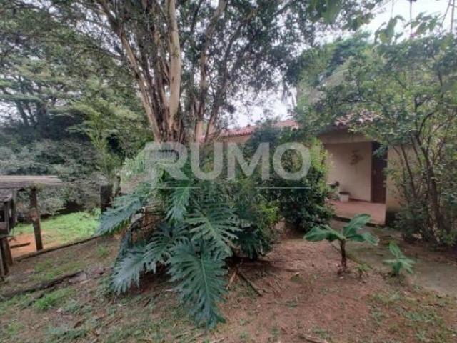 casa à venda em Joaquim Egídio