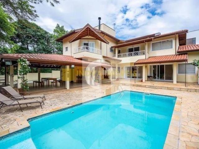 Casa a venda em Joaquim Egídio Campinas