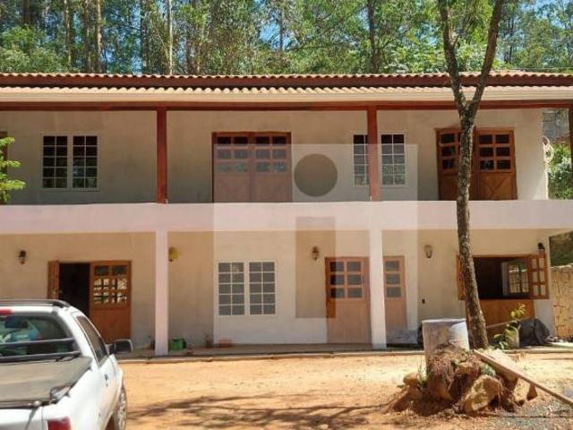 Casa a venda em Joaquim Egídio Campinas
