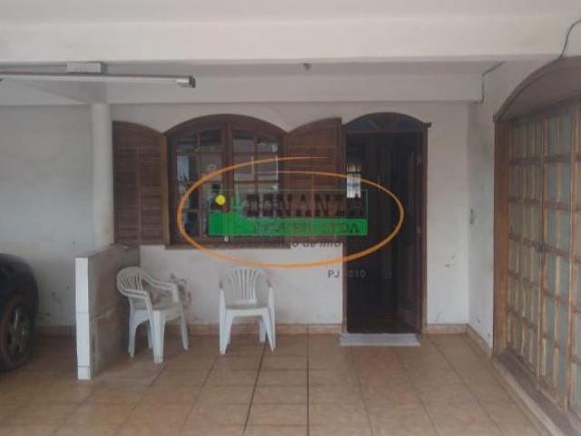 Casa à venda em Joaquim Murtinho