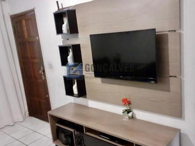 Casa à venda em Jordanópolis, São Bernardo do Campo 3 dormitórios, 3 vagas, 160 m²
