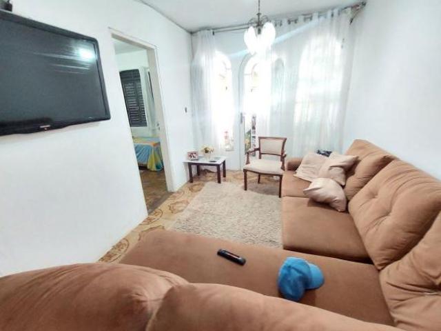 Casa à venda em Jordanópolis, São Bernardo do Campo/ SP
