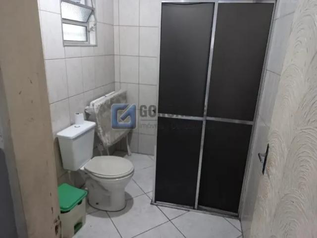 Casa à venda em Jordanópolis, 3 dorms, 6 vagas, aceita permuta