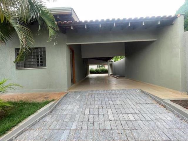 Casa à venda em Jataizinho, Antônio Brandão de Oliveira, com 3 quartos, com 112.66 m²