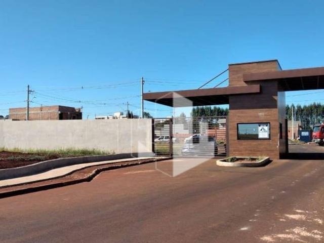 Casa a venda em Jaú/SP Condominio Taiuva