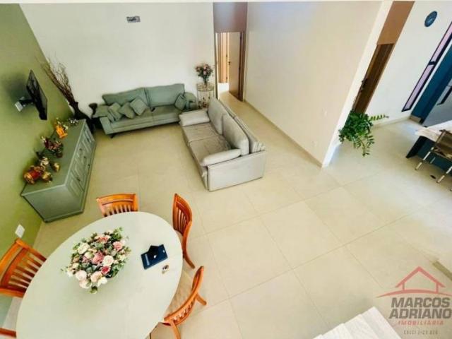 Casa a venda em Jaú/SP Condominio Taiuva