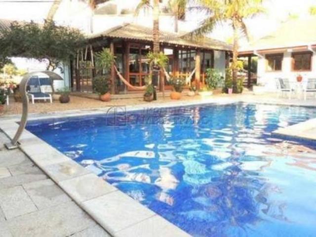 Casa a venda em Jaú/SP Condomínio Vila Real