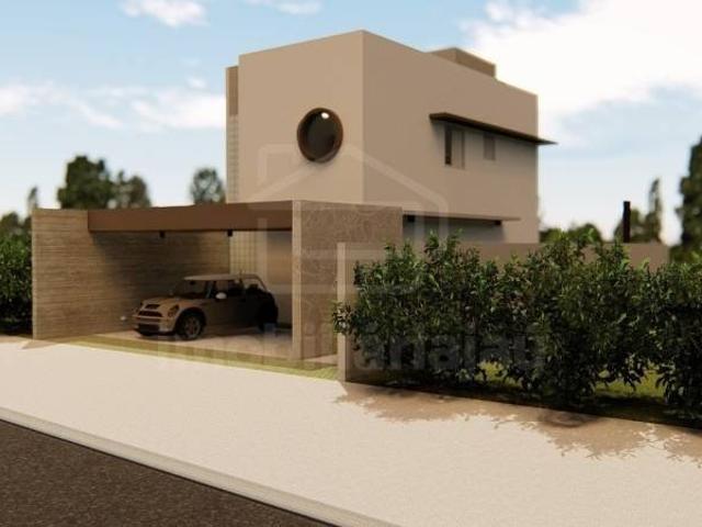 Casa a venda em Jaú/SP Condomínio Bela Vista Ii