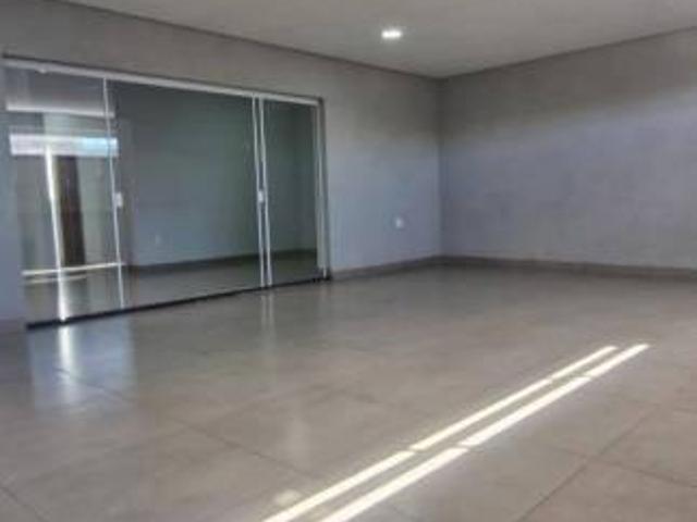 Casa a venda em Jaú/SP Condomínio Bela Vista Ii