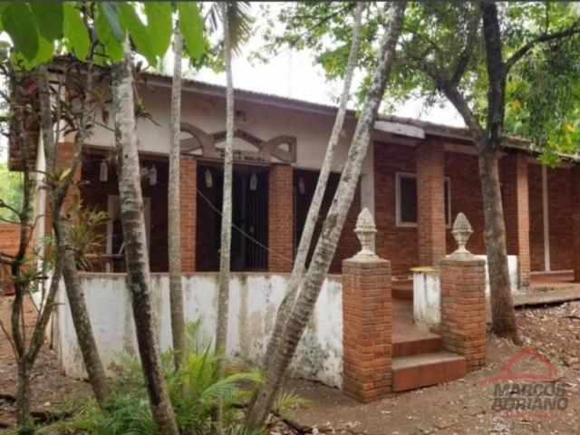 Casa a venda em Jaú/SP Condomínio Frei Galvão