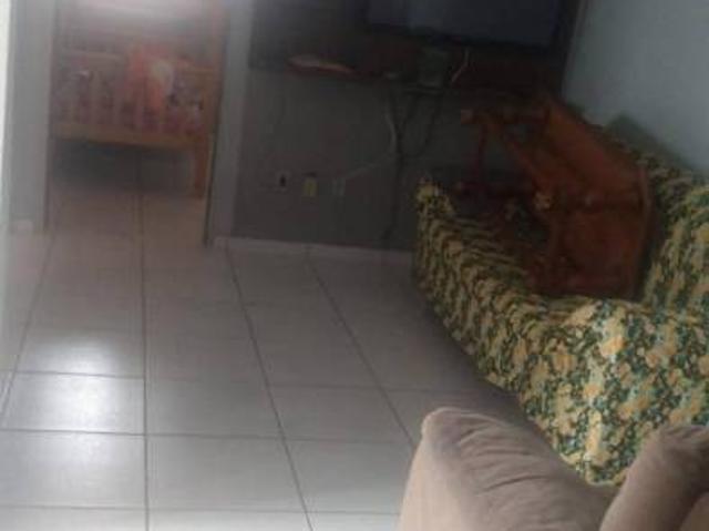 Casa a venda em Jaú/SP Condomínio Frei Galvão