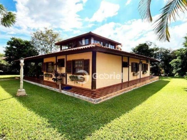 Casa a venda em Jaú/SP Condomínio Itaúna