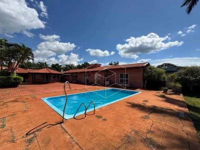 Casa a venda em Jaú/SP Condomínio Itaúna