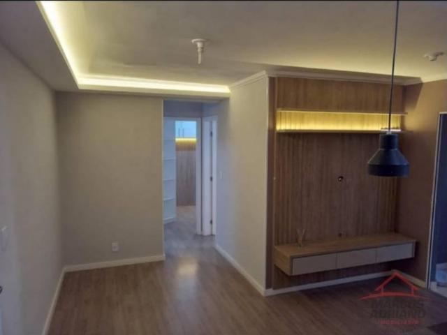 Casa a venda em Jaú/SP Condomínio Jardim Alvorada