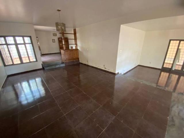 Casa a venda em Jaú/SP Condomínio Jardim Primavera Caiçara