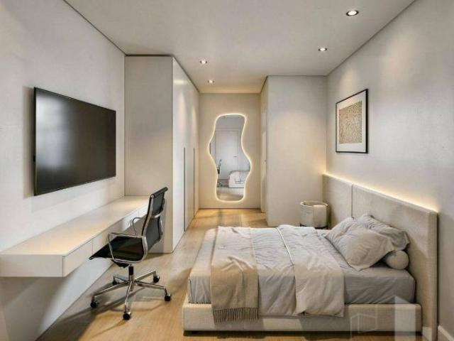 Casa a venda em Jaú/SP Condomínio Residencial Bela Vista ll