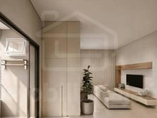 Casa a venda em Jaú/SP Condomínio Residencial Bela Vista ll