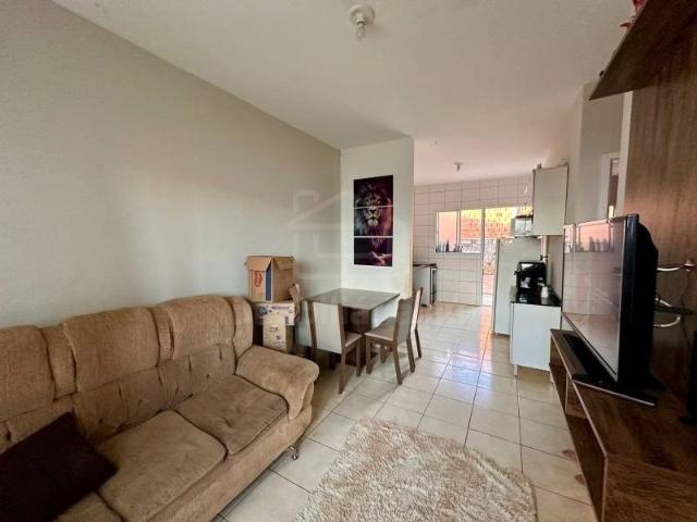 Casa a venda em Jaú/SP Condomínio Residencial Gilberto Grizzo
