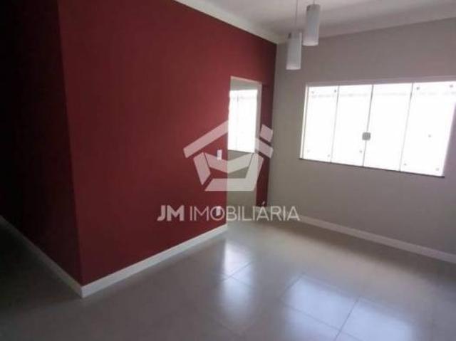 Casa a venda em Jaú/SP Centro