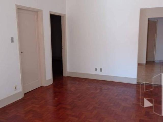 Casa a venda em Jaú/SP Centro