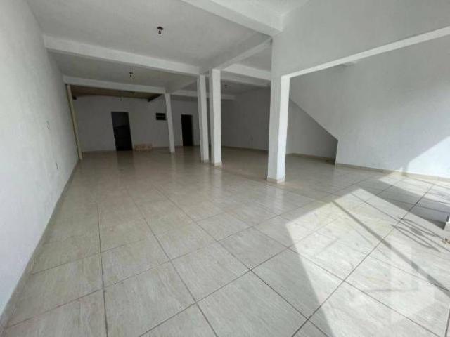 Casa a venda em Jaú/SP Centro