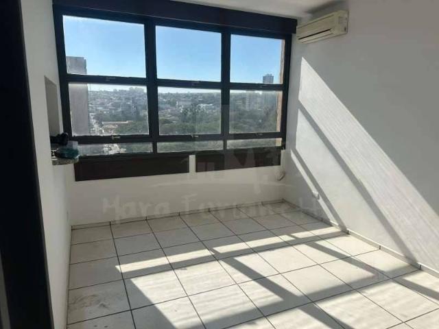 Casa a venda em Jaú/SP Centro