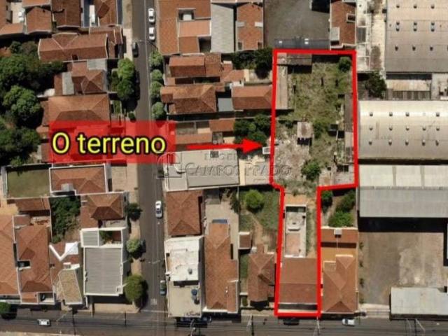 Casa a venda em Jaú/SP Centro