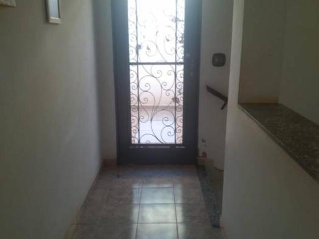 Casa a venda em Jaú/SP Centro