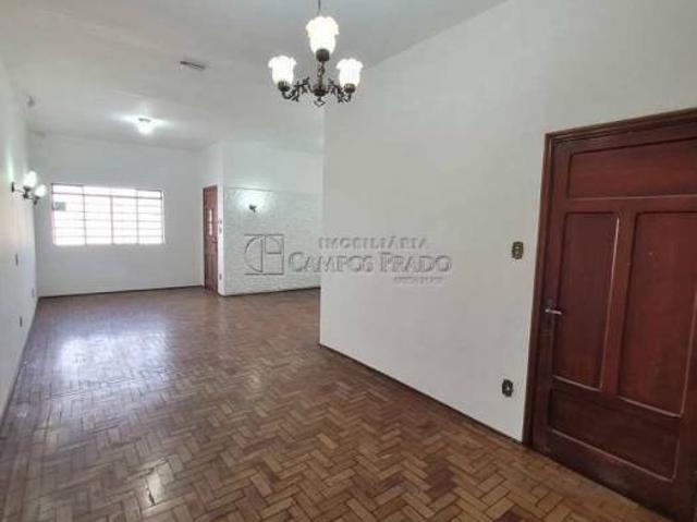 Casa a venda em Jaú/SP Chácara Auler
