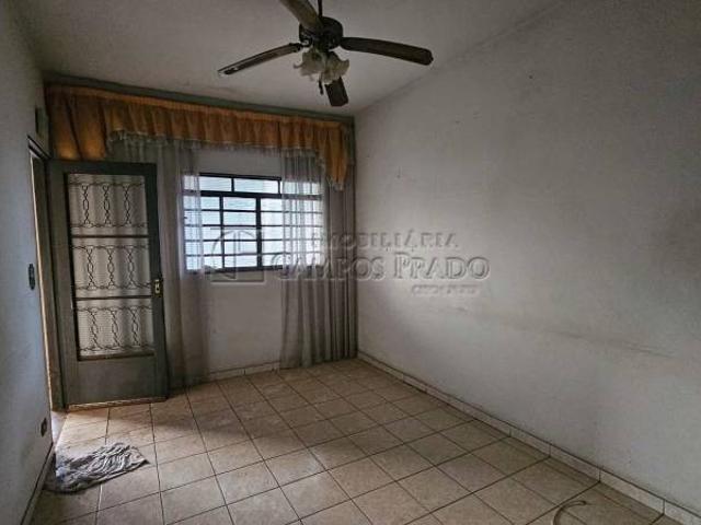 Casa a venda em Jaú/SP Chácara Bela Vista