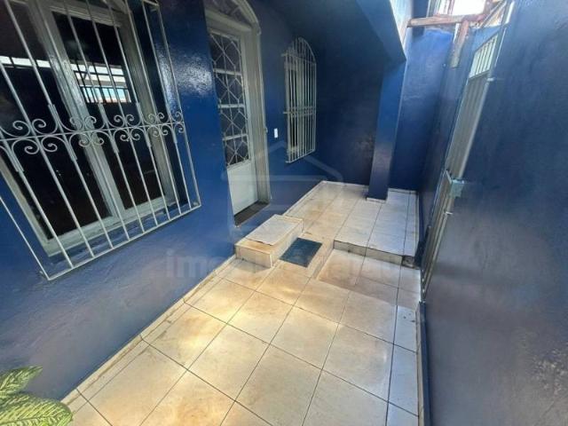 Casa a venda em Jaú/SP Chácara Bela Vista