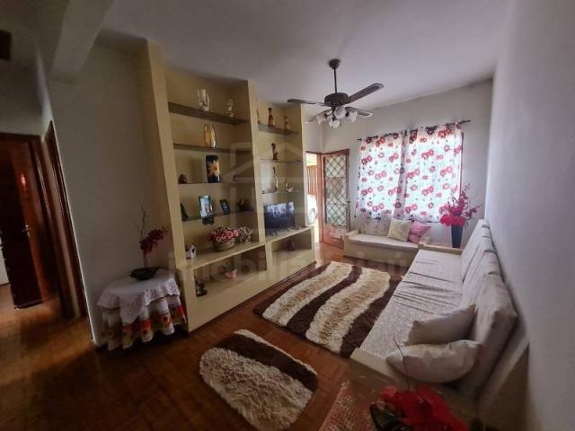 Casa a venda em Jaú/SP Chácara Bela Vista