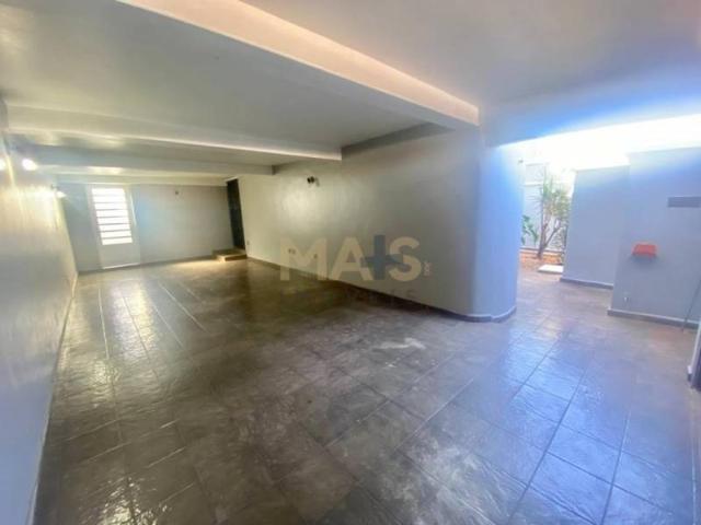 Casa a venda em Jaú/SP Chácara Bela Vista